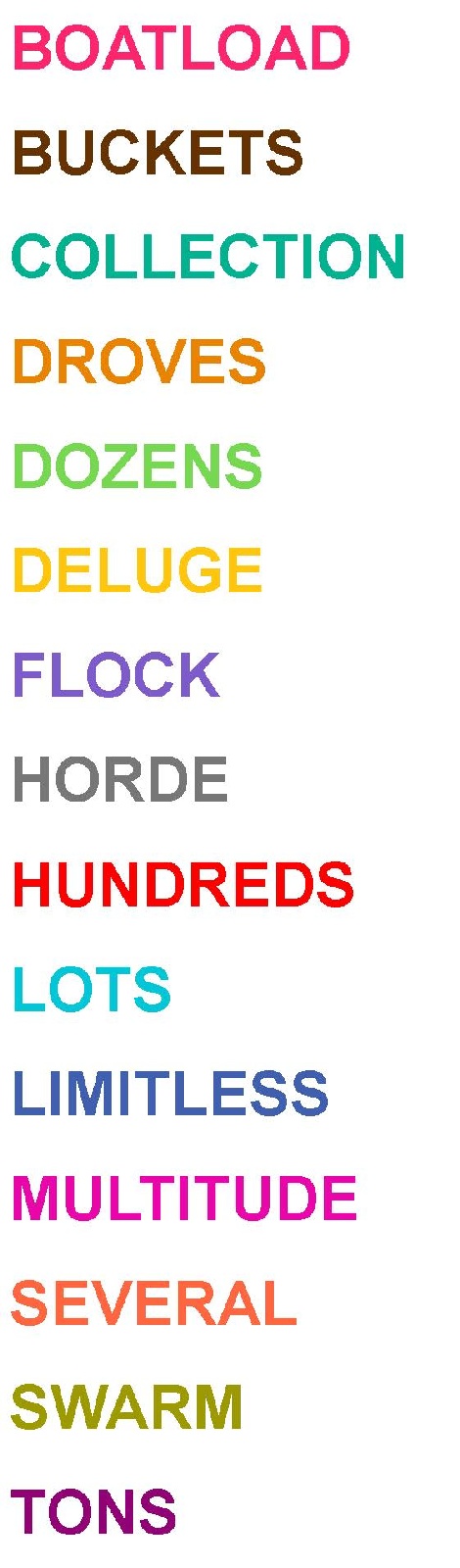 JanWordSearchSolution – Seasoned Times