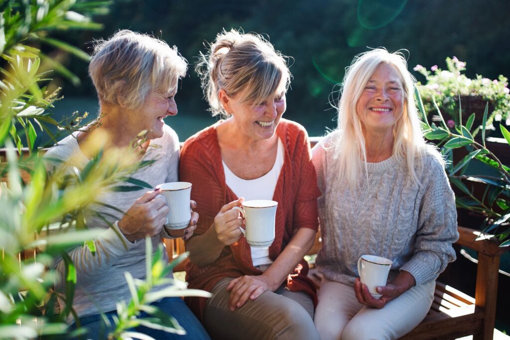 What Does Body language Tell Us? – Seasoned Times