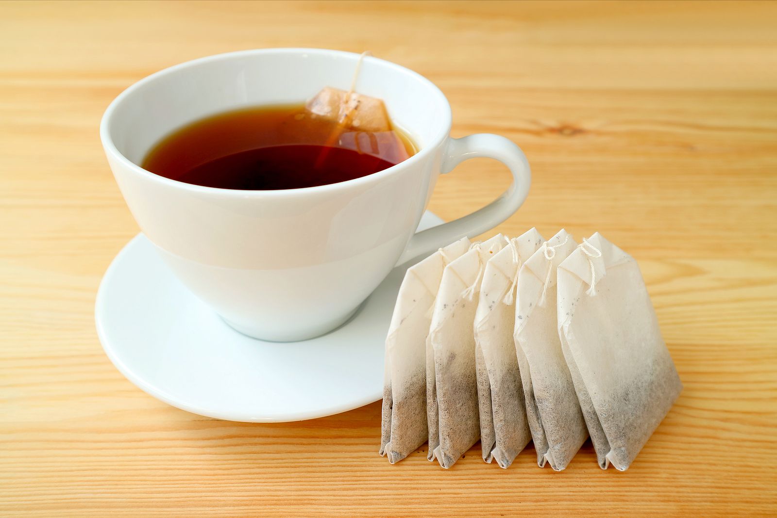5 Unsung Talents of Tea – Seasoned Times