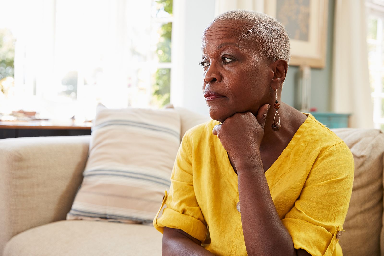 tips-to-help-manage-stress-seasoned-times