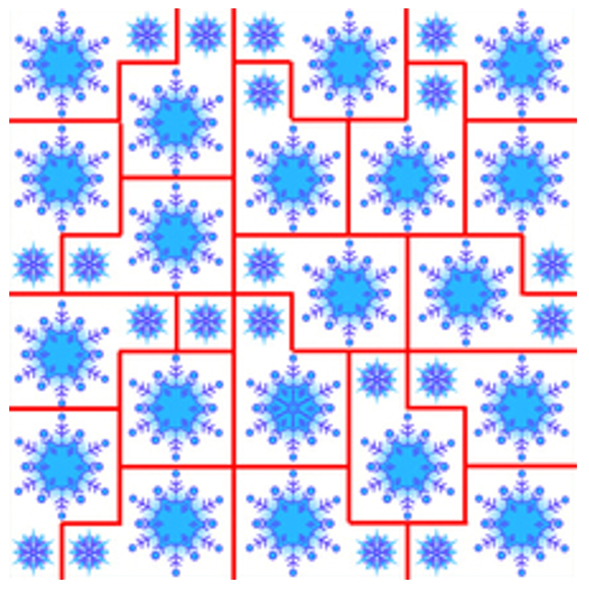 Grouping Puzzle 320 Solution – Seasoned Times