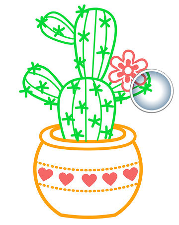 OutofPlacePuzzler722 – Seasoned Times