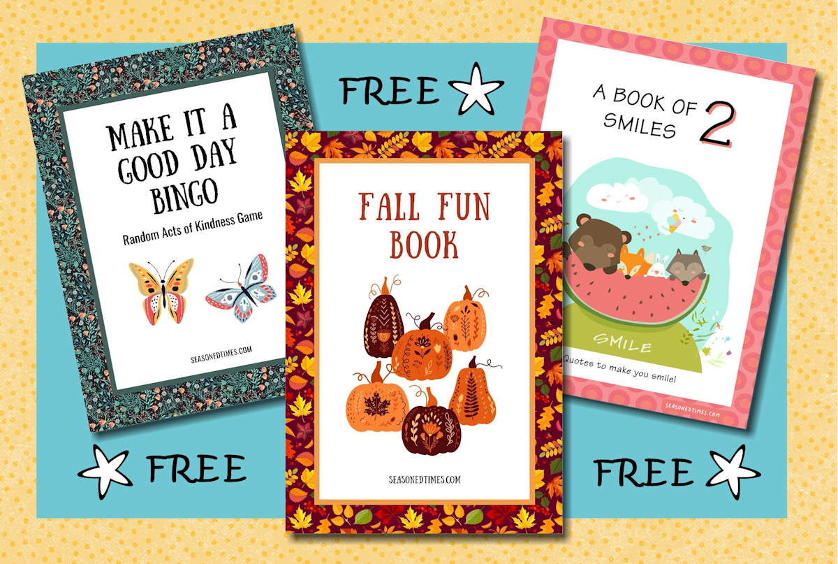 Printable senior puzzles – Seasoned Times