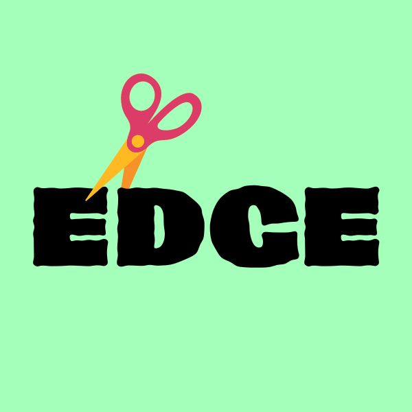 Word Games for Seniors – Seasoned Times