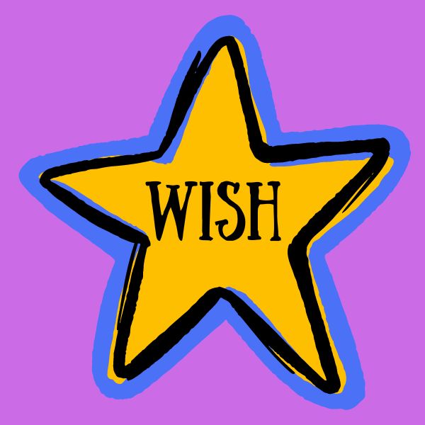 Word Games for Seniors – Seasoned Times