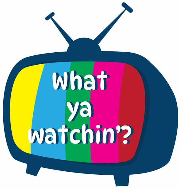 Word Games for Seniors – Seasoned Times