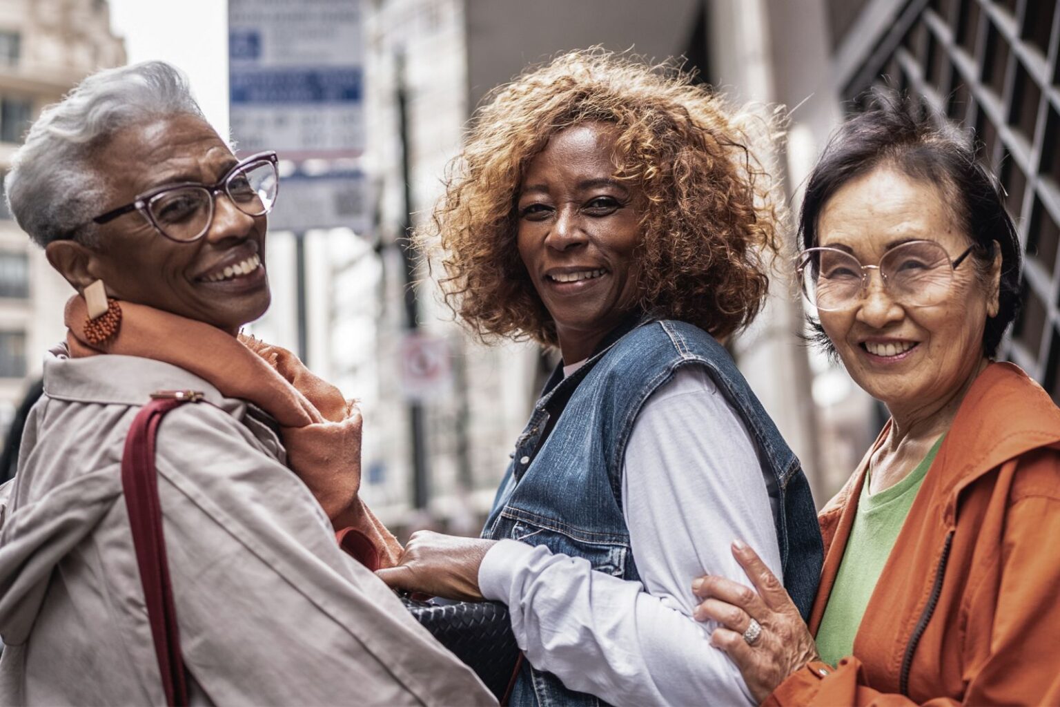 Find the Numbers Sol 1124 – Seasoned Times