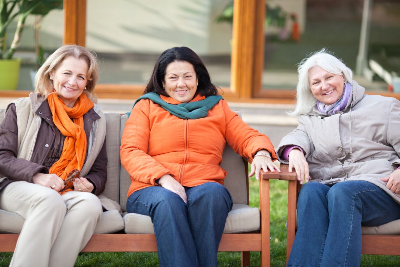 Follow Numbers Solution 125 – Seasoned Times