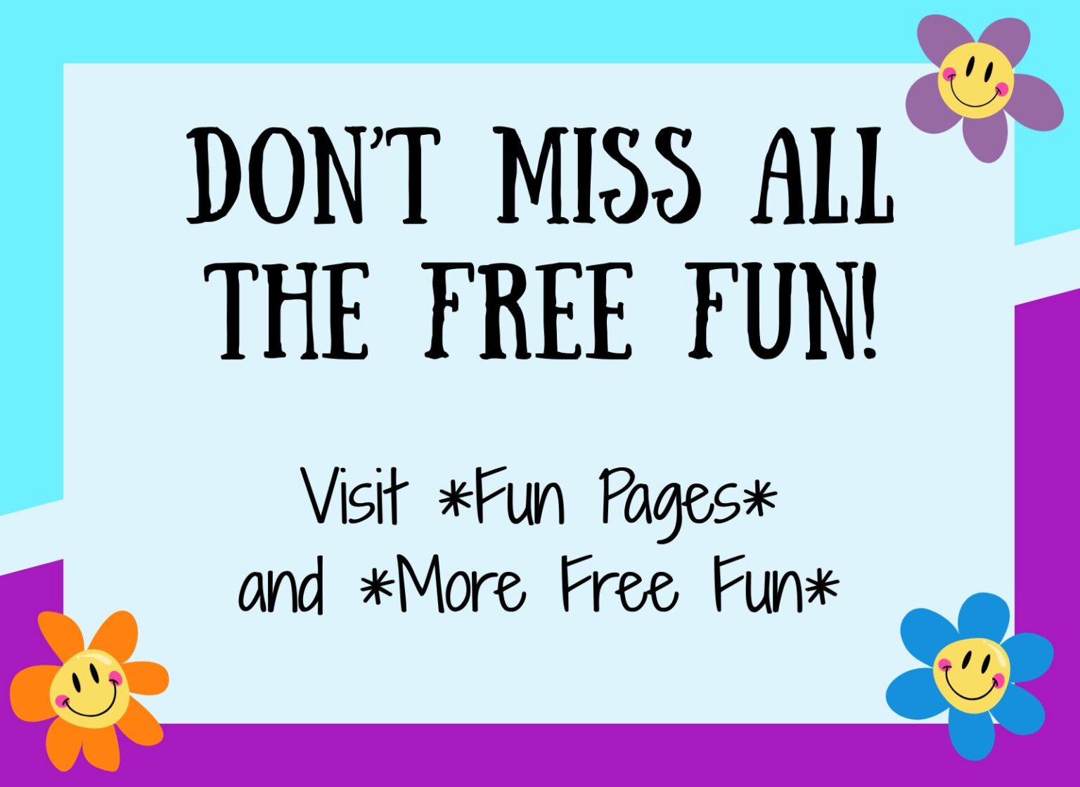 Printable senior puzzles – Seasoned Times